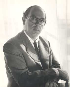 Portraits of Berlin | Isaiah Berlin Online